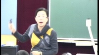 数学北京高丽杰2013教学设计_(小学二年级数学)#B12142