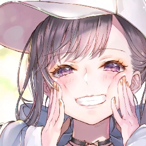 年受w 