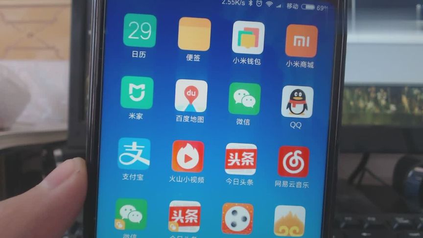 教你一招,不惊动微信好友,就可以查看对方是否把你删除拉黑