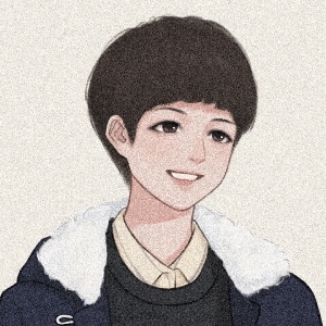 柚子似你 
