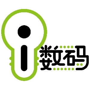 云科技数码 