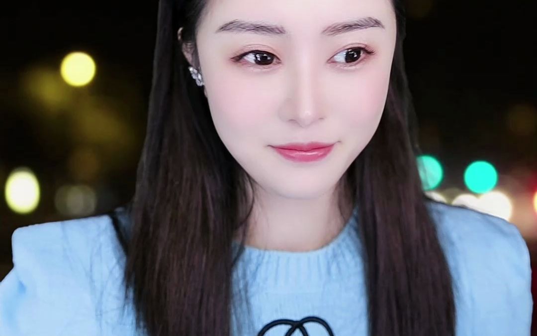 单反相机4K相机调试、美颜调试、直播间背景设计建议、单反怎么...