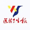 医药卫生网科普号 