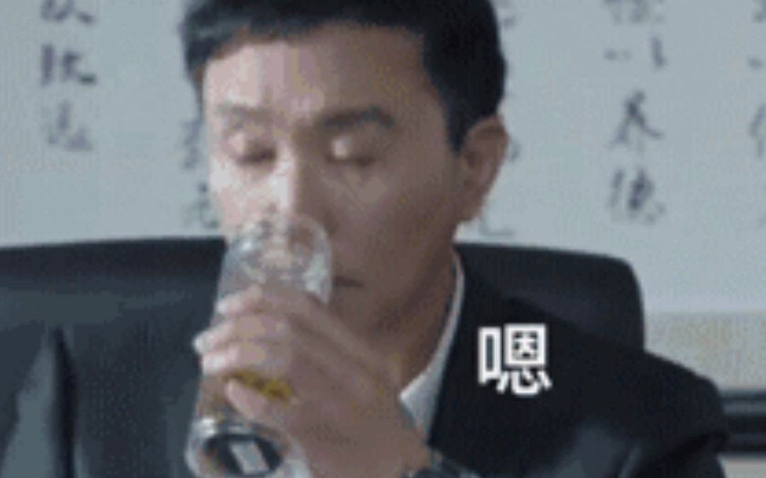 心脏不好了,常会出现4个信号!