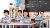 孩子乱花钱了吗? 一年级数学下册人民币的简单计算!