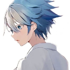 艾陆尼 