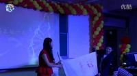 海亮教育-私立诸暨高级中学2016新年晚会