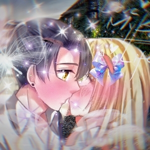 月婉o 