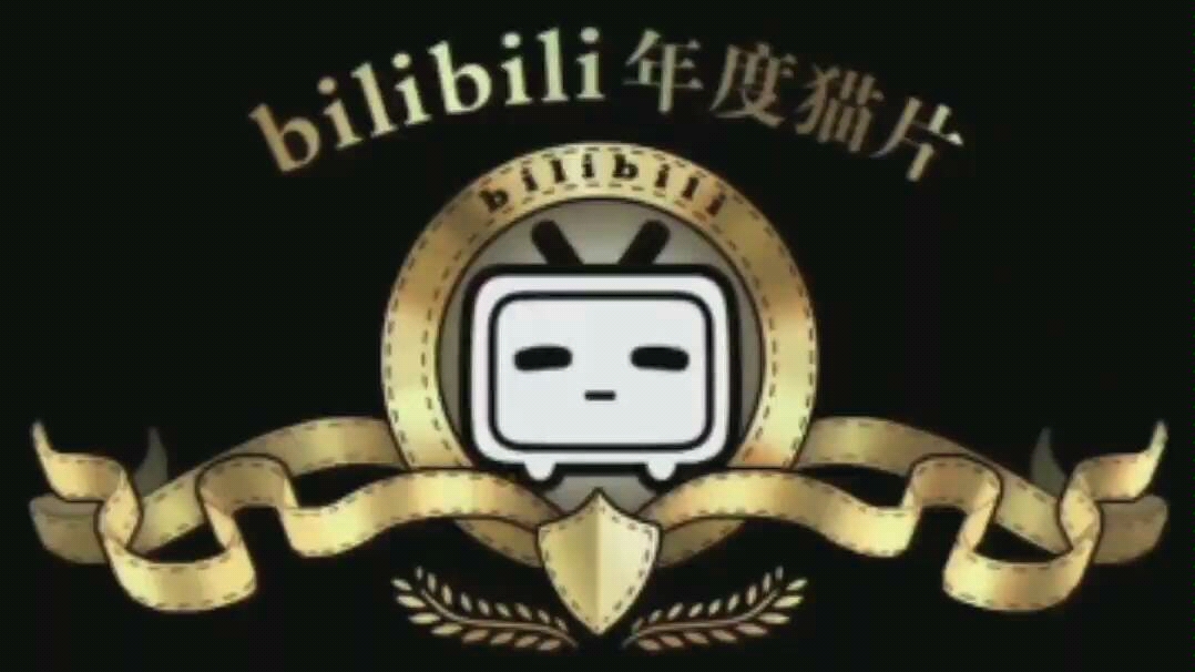 小奶猫/刚出生的小猫,猫星人的成长日志
