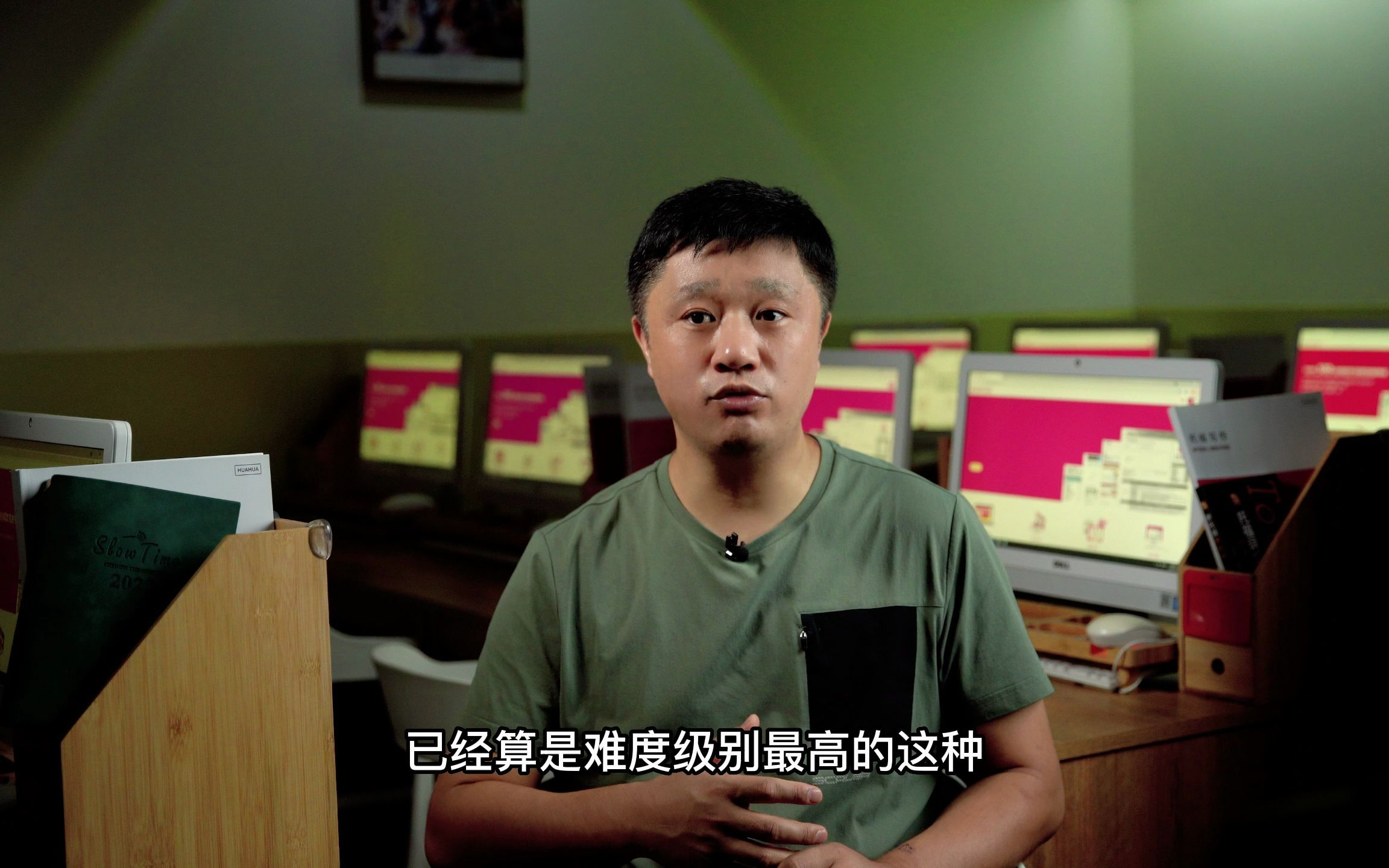 【华华经典课程介绍】托福基本功百小时研修计划