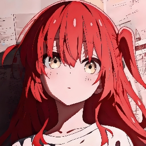 ゚归去来兮喜多酱 