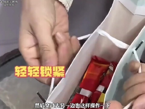 这些生活中隐藏的小技巧你学会了吗?生活小妙招实用小技巧设计师