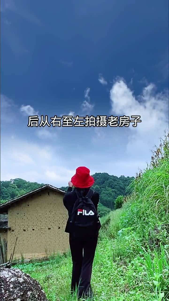 从0开始学PR,一分钟学会用PR剪辑视频