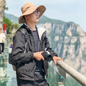 小明同学080 