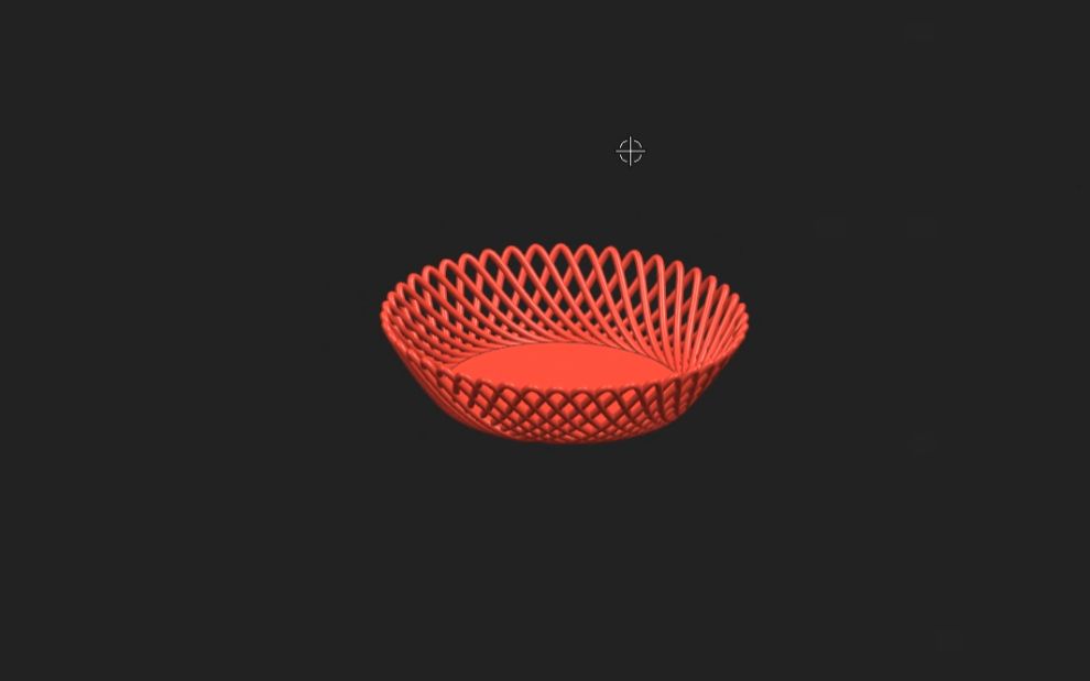 UG建模入门教程视频