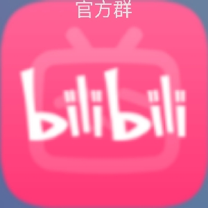 UP豆某 
