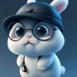 快递费计算软件运费宝 