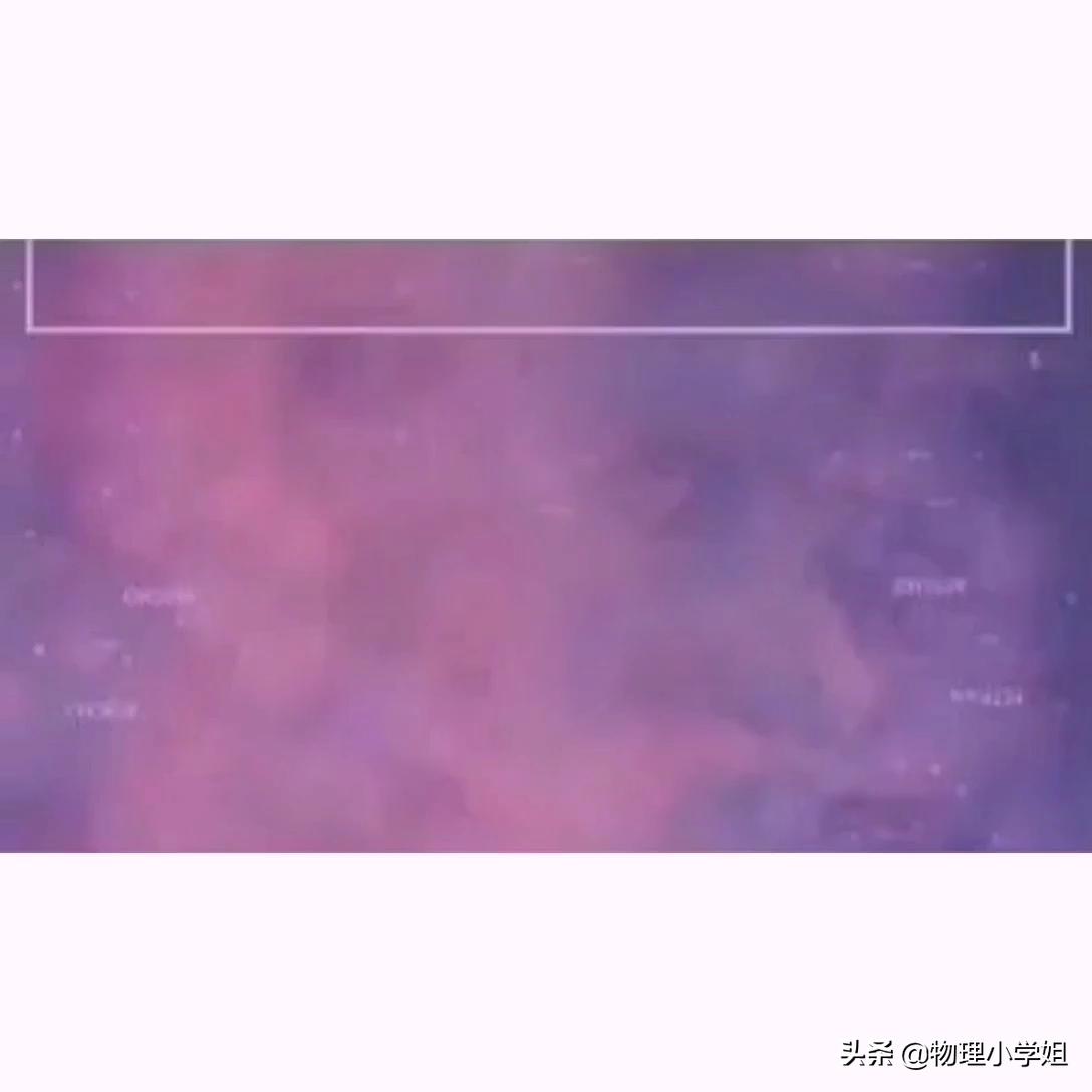 浮力公式的推导和理解 昨天发的视频太长了 分四个小视频发#物理#