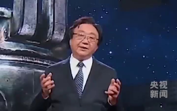 ...是一个国家为纪念曾经发生过的重大民族灾难而设立的国家纪念活动,...