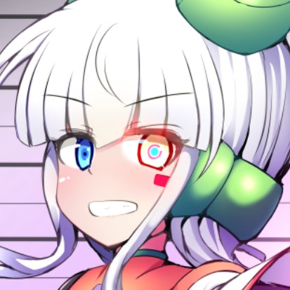 辉晶骑士克劳艾莉欧 