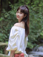 舟舟蛋仔派对