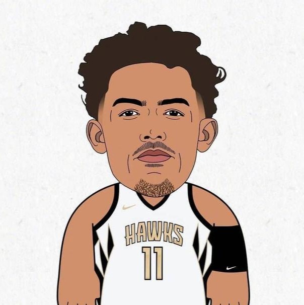 少年要重新做人吗の 