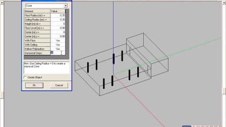 XYCAD中国音响设计网系列教学之2006《EASE4.1音频教学》2-模型...