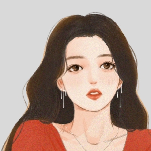 想开店的艾伦 