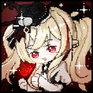 九之濑三月yayoi 