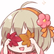 柔小软 