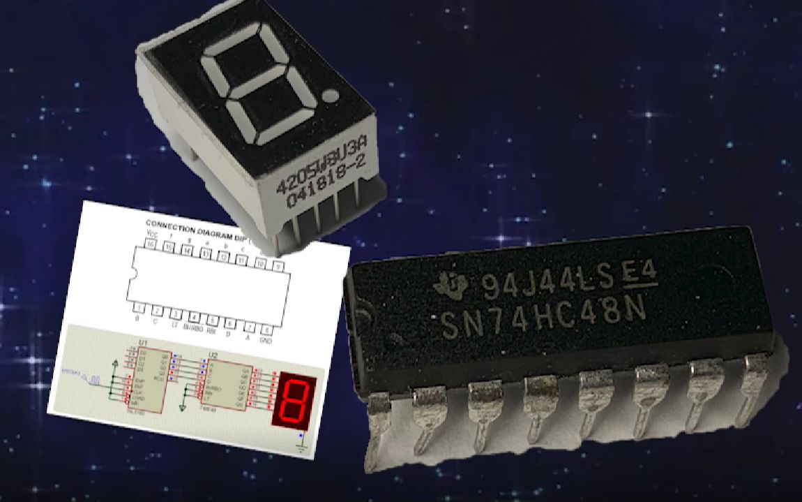 数字电路与系统硬件实验:双模倒计时器 验收视频