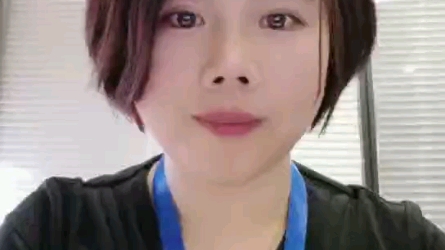 买单出口怎么结汇