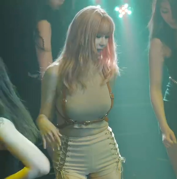 KTV-1 