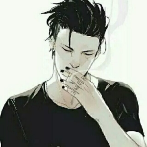 以前也是个歌手 