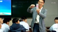 光的直线传播演示实验