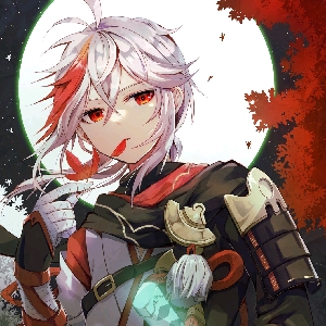 Sniper丶威 