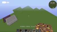 我的世界模组介绍(快速建造)