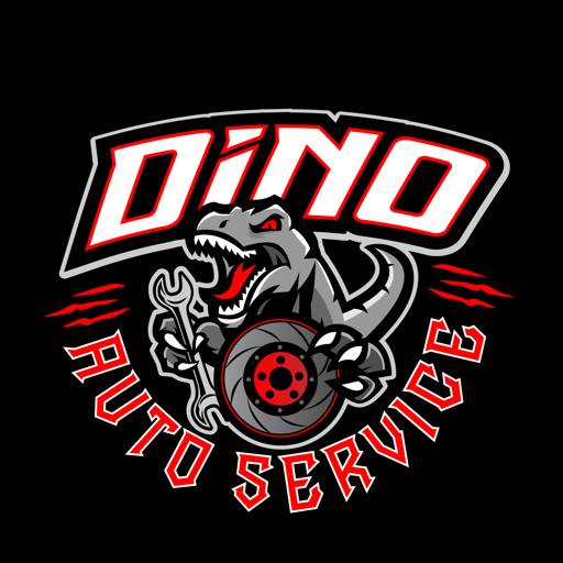 Dino-Victor 