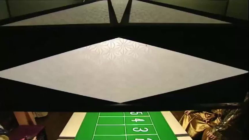 买办之家:看似简单的数字游戏,却让无数人伤透脑筋,输光家产