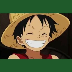 大理寺卿n 