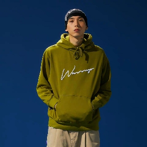 如果你也爱听梁博 