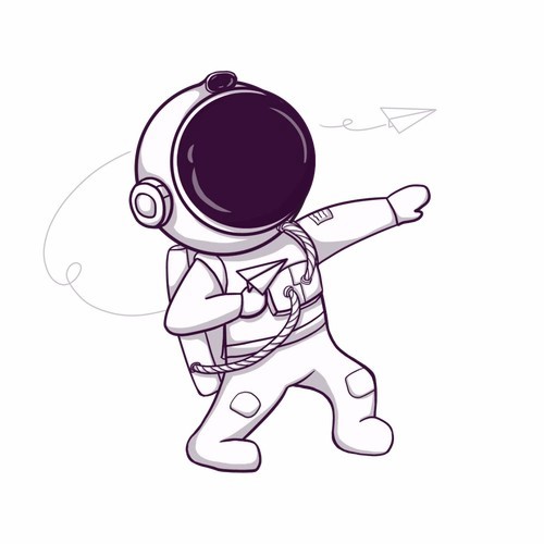 宇宙观察室 