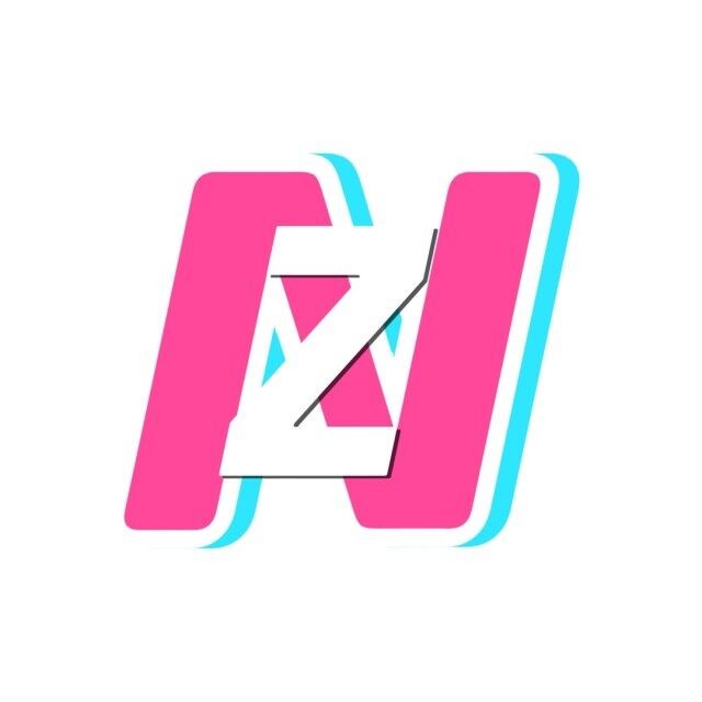 2K南征Nz 