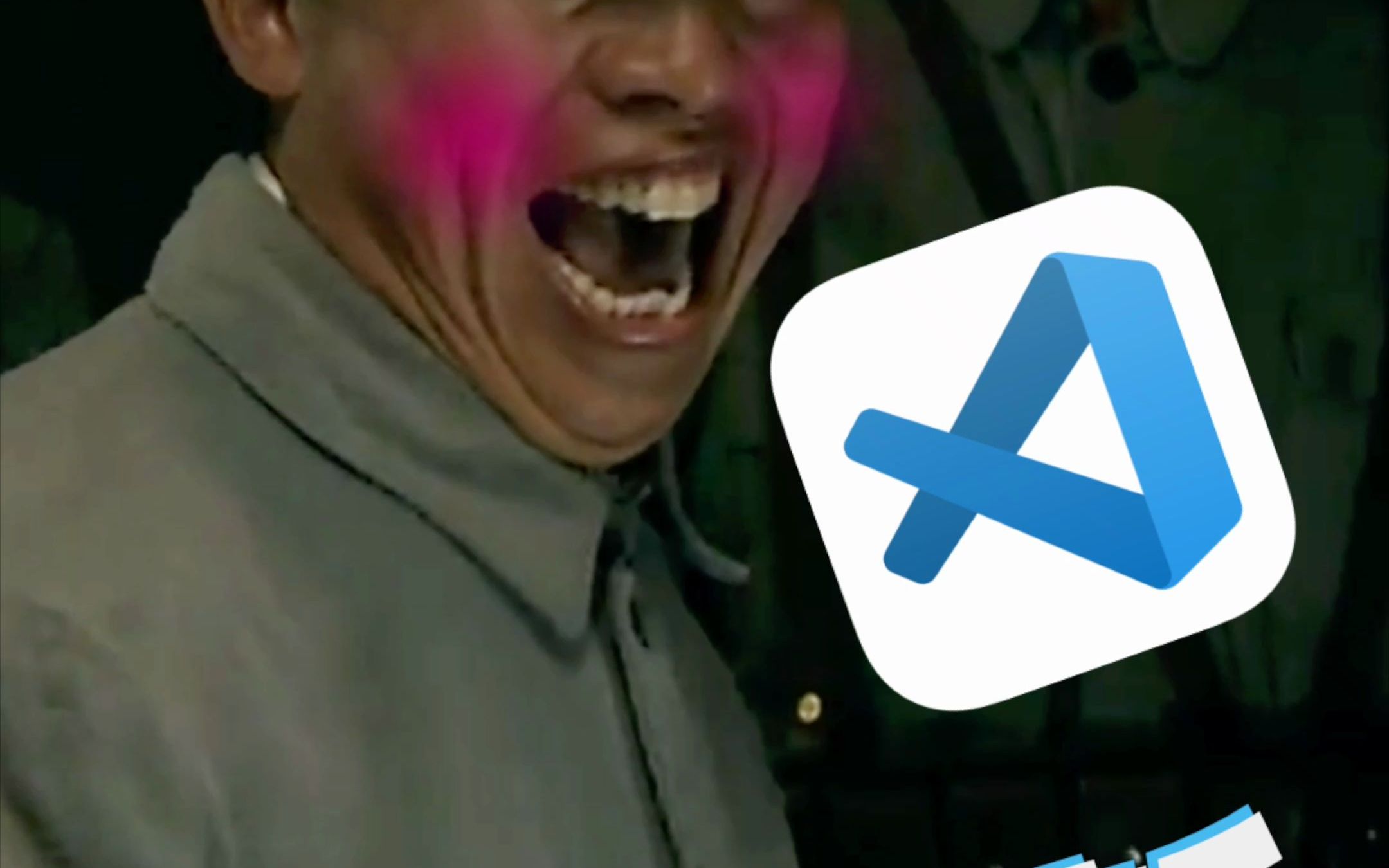 【前端】vscode自动刷新插件,前端开发必备,再也不用手动刷新了!