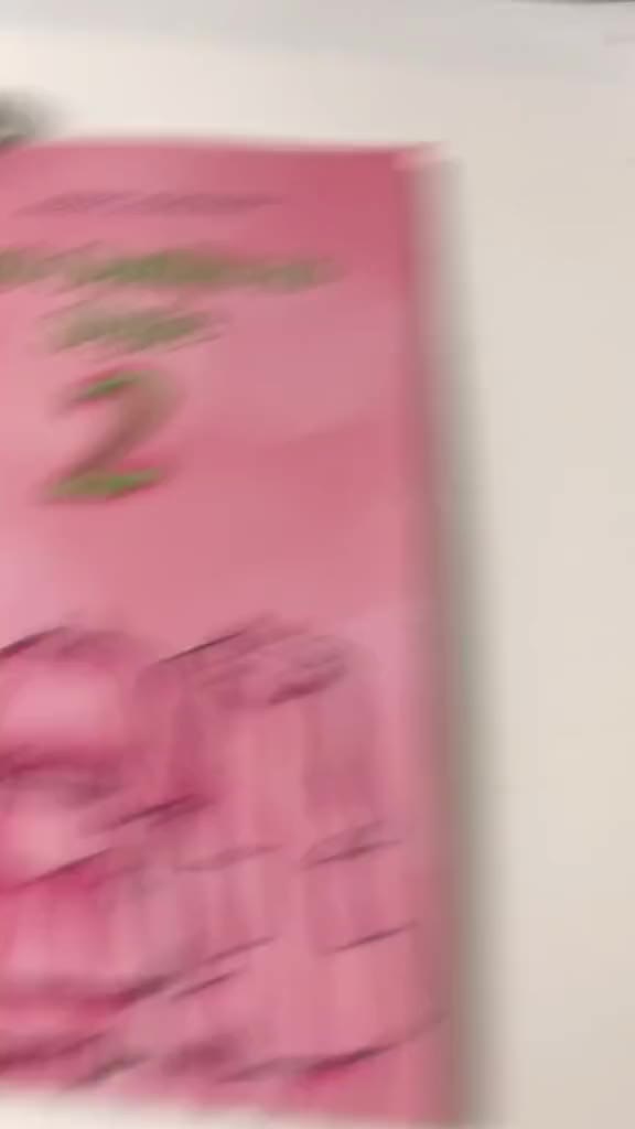 一天天就设计这么一件太难了ߘ