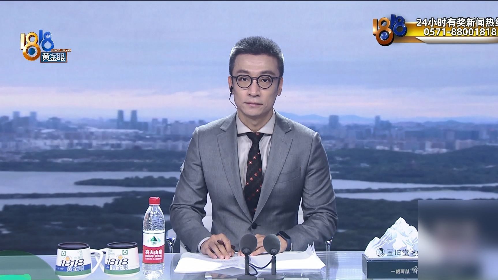 ...弟弟溺亡,当时手臂被吸入了出水口;2千多万元别墅泡水!因为不可抗力?