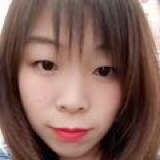 很敬业的段段 