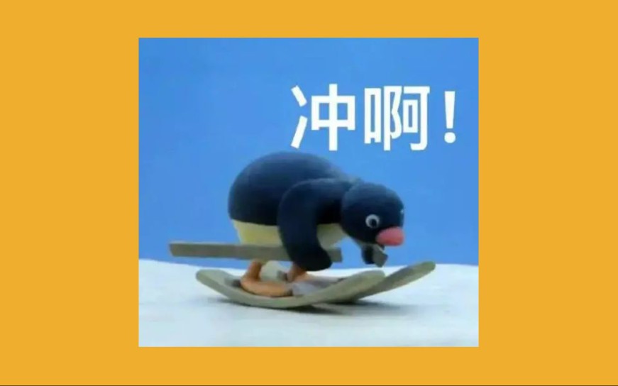 广西2023考研MBA招生情况如何?来看看最新的报考条件、学费学制及...