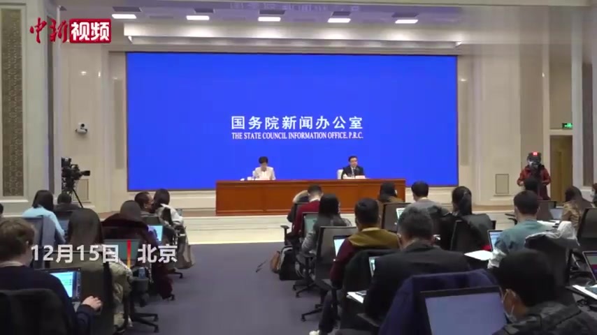 国家统计局:中国每年出生人口1000多万劳动力.