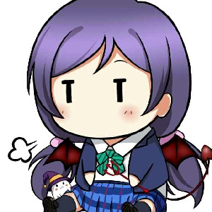 机智小小彪 